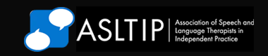 Speech & Language Therapy in Lichfield & Staffordshire - Clear Speech ...